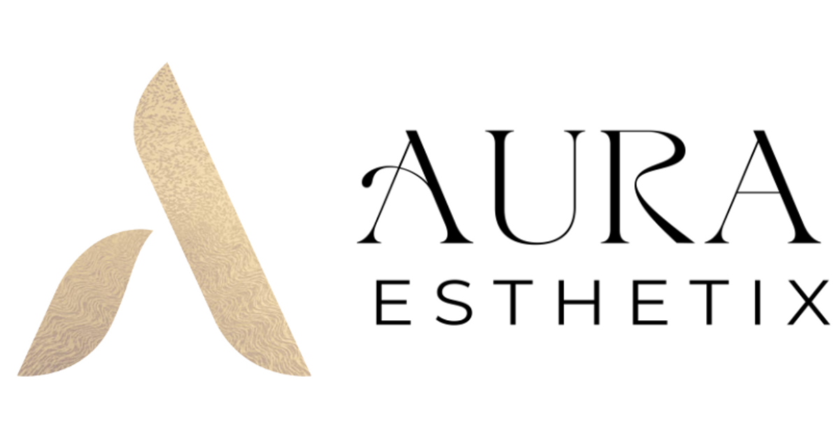Facials – Aura Esthetix